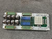 China 216GA62 ABB HESG112799R1 Relay Assembly Module for sale