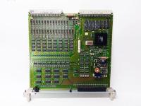 China 216GA61 ABB HESG112800R1 Output Module for sale