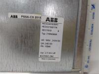 China ABB 216NG63A HESG441635R1 HESG216877/E Power assist module for sale