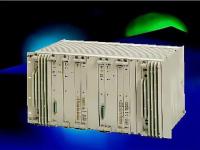 China 216MB62 ABB HESG112803R2 Rack for sale