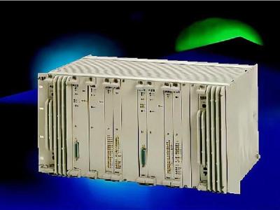 China 216MB62 ABB HESG112803R2 Rack for sale