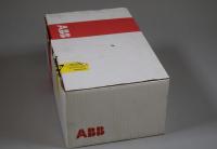 China VED0160 ABB GHR5220300R1 Relay Driver Logic Card for sale