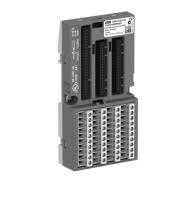 China 16cm*16cm*12cm AC31 ABB Module TU511-CS31 C0 85389091 for sale