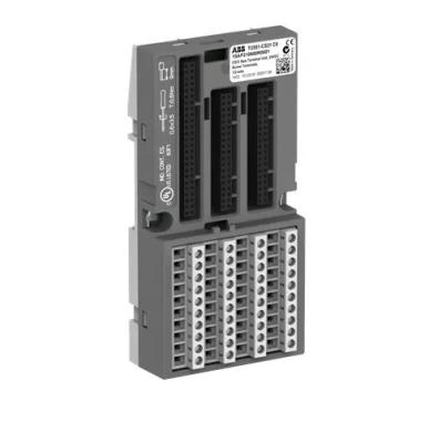China 16cm*16cm*12cm AC31 ABB Module TU511-CS31 C0 85389091 for sale