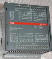 China ABB 07DI92 GJR5252400R0101 Digital I/O module for sale