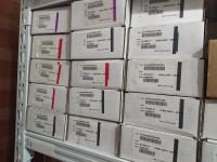 China ABB GKKA2121GO11GKKAC7689 PLC Spare Parts Unit 1kg 12 Month Warranty for sale