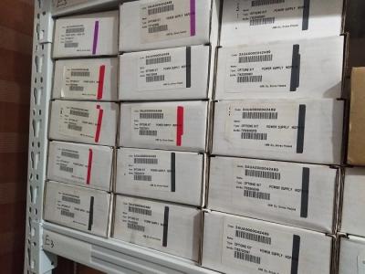 China ABB GKKA2121GO11GKKAC7689 PLC Spare Parts Unit 1kg 12 Month Warranty for sale