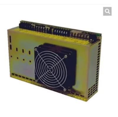 China ABB P350/070/FC 220V 58174301 Power Supply 0.8kg VFD Spare Part for sale