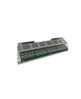 China ABB ARC093AV1 HIEE300690R1 Relay Output Module for sale