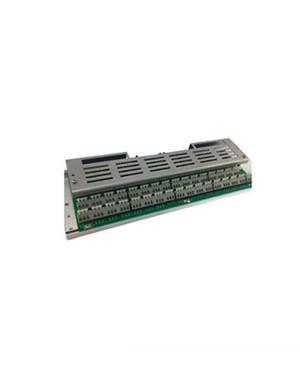 China ABB ARC093AV1 HIEE300690R1 Relay Output Module for sale