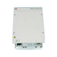 China PFVI401 3BSE032423R1 Excitation Unit ABB for sale