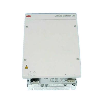 China PFVI401 3BSE032423R1 Excitation Unit ABB for sale