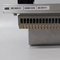 China ABB UNC4672AV1 HIEE205012R0001 Analog Measuring Card for sale