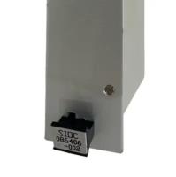 China ABB 086406-002 PWA,SIOC, Smart I/O CALIP for sale