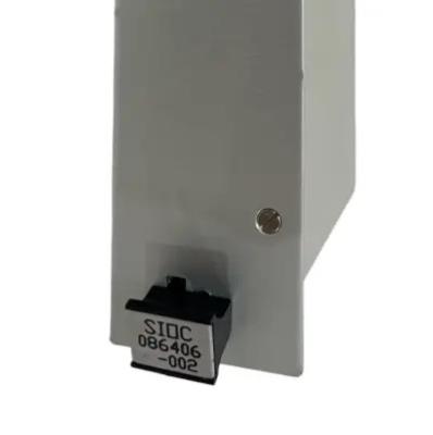 China ABB 086406-002 PWA,SIOC, Smart I/O CALIP for sale