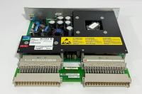 China ABB KUC321AE HIEE300698R1 Power Supply Module for sale