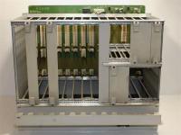 China HAC349A ABB HIEE300857R1 System Rack for sale