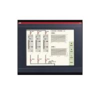 China ABB CP555 1SBP260179R1001 Control Panel, CP500soft needed for sale