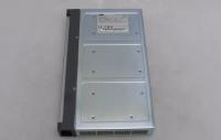China ABB DDI01 0369626-604 Digital Input Module 16 Channels PNP NPN Contact for sale