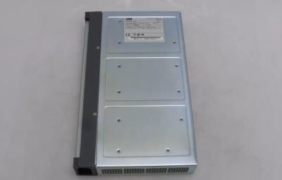 China ABB DDI01 0369626-604 Digital Input Module 16 Channels PNP NPN Contact for sale
