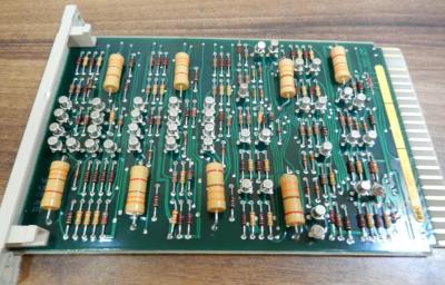 China ABB DT370A GJR2316500R0001 Printed Circuit Board for sale