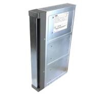 China ABB DDO 01 / DDO01 Digital Output Module (H&B Freelance 2000) for sale