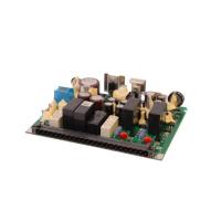 China ABB PSM0904 2RCA025059A0901 100-240VAC 48-250VDC 6BO Module Spare Part for sale