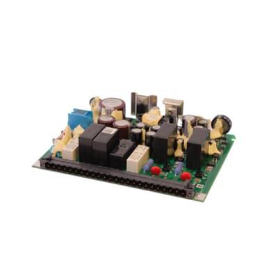 China ABB PSM0904 2RCA025059A0901 100-240VAC 48-250VDC 6BO Module Spare Part for sale