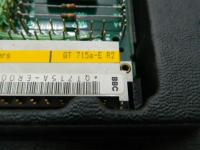 China ABB QT715A-E DCS Module New Original 1 Year Warranty USA Stock for sale
