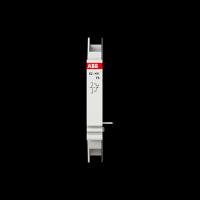 China S2-H11 FS ABB  11200320  Auxiliary contact for sale