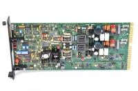 China ABB IPMON01 Symphony Power Monitor Module for sale