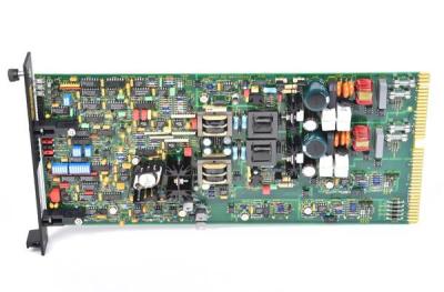 China ABB IPMON01 Symphony Power Monitor Module for sale