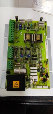 China ABB SCYC56901 Power Voting Unit 100% New And Original Quality for sale