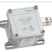 China EPRO PR6423/000-000 8mm Eddy Current Sensor + CON011 Eddy Current Signal Converter for sale