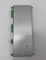 China Bently Nevada 3500/92-01-01-00 125736-01 Communication Gateway I/O Module Modbus RS232 RS422 for sale