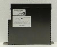 China IS220PPRFH1A GE Mark VIe Profibus Master Gateway Analog I/O NSFP Pack for sale