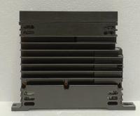 China IS220PPRFH1A GE Mark VIe Profibus Master Gateway Analog I/O NSFP Pack for sale