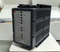 China VSV301 600-034 Monitoring Module DIN Rail Mounting for sale