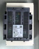 China VSV301 600-034 Monitoring Module DIN Rail Mounting for sale
