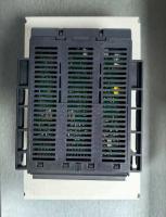 China VSV301 600-034 Monitoring Module DIN Rail Mounting for sale