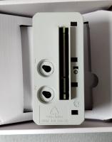 China CI840 3BSE022457R1 ABB I/O S800 System Fieldbus Communication Interface Module for sale