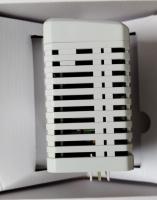 China CI840 3BSE022457R1 ABB I/O S800 System Fieldbus Communication Interface Module for sale