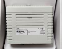 China CI840 3BSE022457R1 ABB I/O S800 System Fieldbus Communication Interface Module for sale