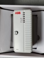China CI840 3BSE022457R1 ABB I/O S800 System Fieldbus Communication Interface Module for sale