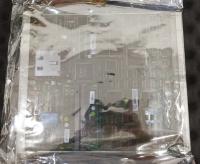 China ABB PM511V16 3BSE011181R1 Central Processing Unit Processor Module Advant OCS 274.5mm for sale