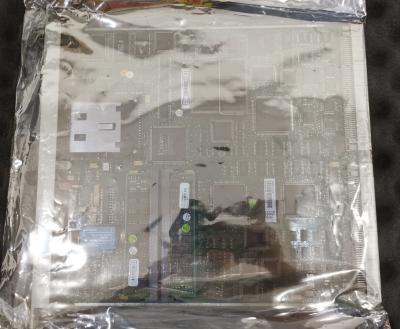 China ABB PM511V16 3BSE011181R1 Central Processing Unit Processor Module Advant OCS 274.5mm for sale