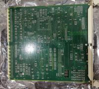 China ABB PM511V16 3BSE011181R1 Central Processing Unit Processor Module Advant OCS 274.5mm for sale