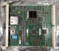 China ABB PM511V16 3BSE011181R1 Central Processing Unit Processor Module Advant OCS 274.5mm for sale