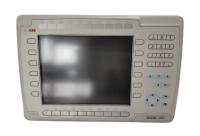 China ABB PP846 3BSE042238R1 Panel 800 HMI Control Panel with High-resolution Display and Multiple Communication Interfaces for sale
