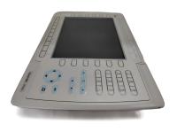 China ABB PP846 3BSE042238R1 Panel 800 HMI Control Panel with High-resolution Display and Multiple Communication Interfaces for sale